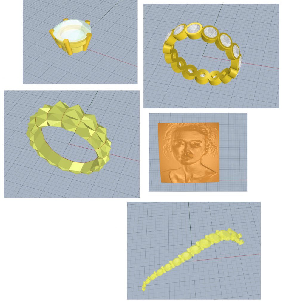 food4rhino – Events Food4Rhino