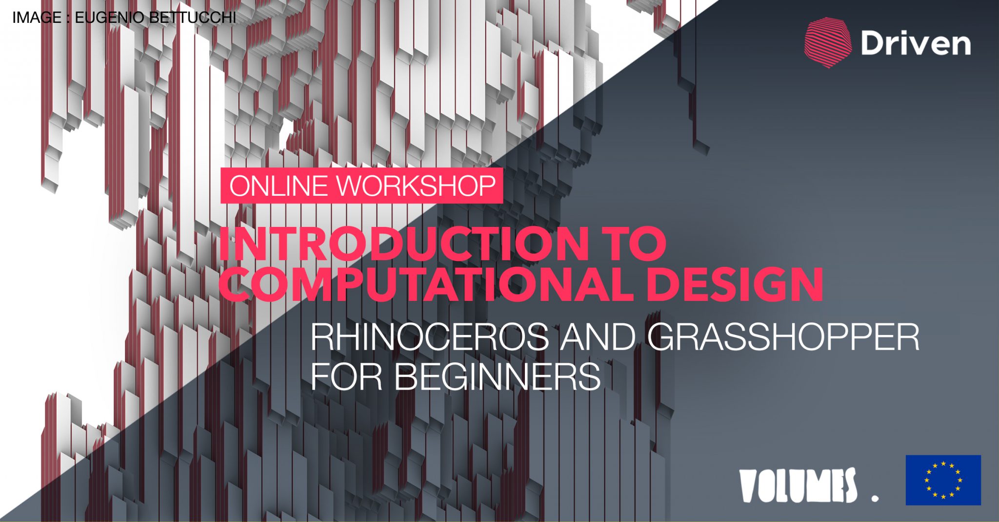 food4rhino – Events Food4Rhino