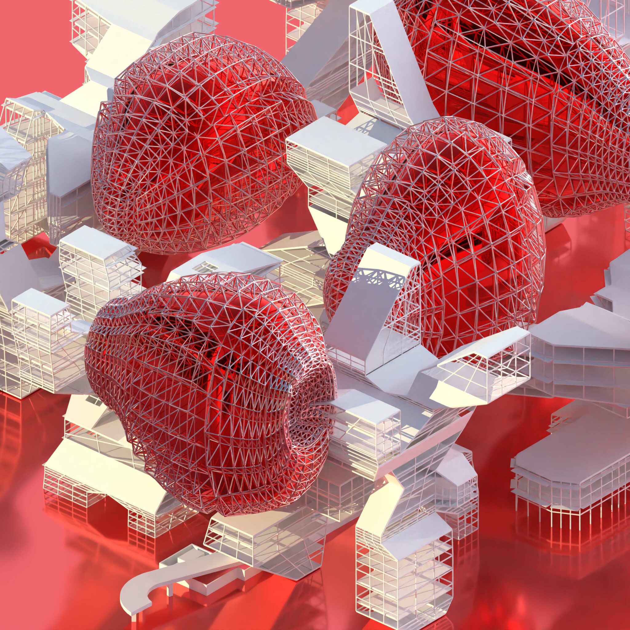 food4rhino – Events Food4Rhino