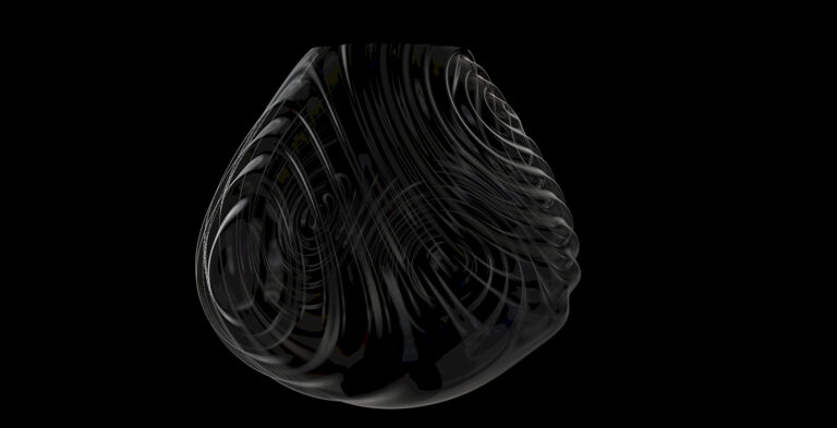 food4rhino – Events Food4Rhino