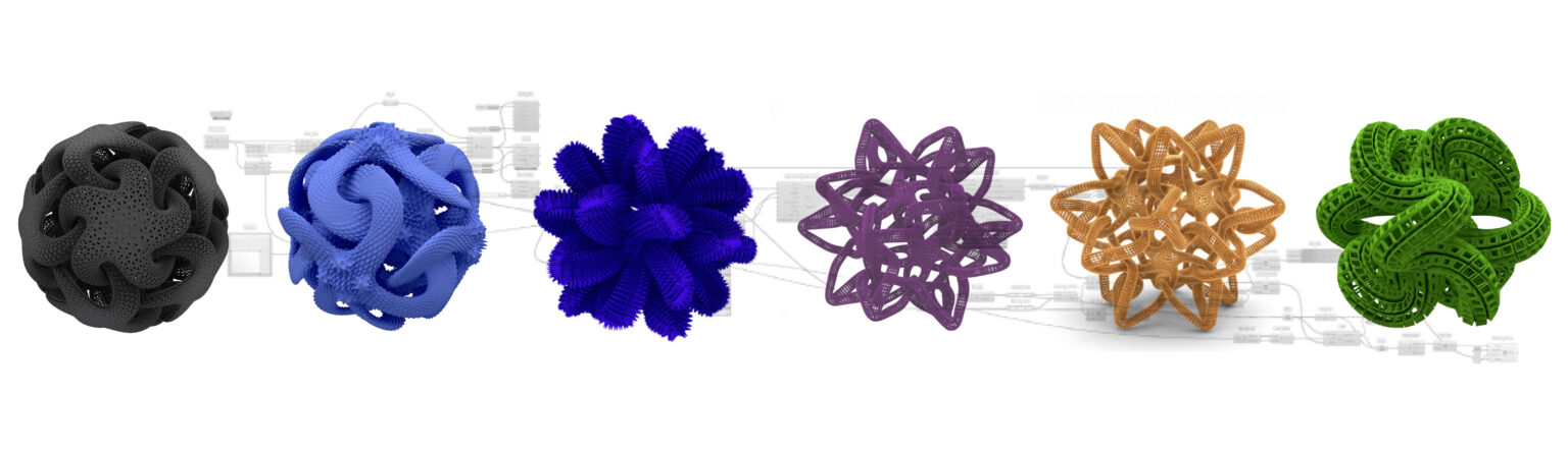 food4rhino - Events Food4Rhino