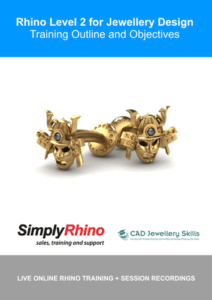 Events - Events Food4Rhino