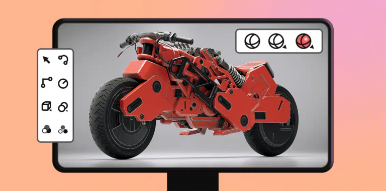 food4rhino - Events Food4Rhino