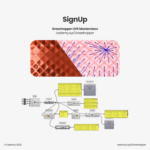 Grasshopper Masterclass 🦗 - Events Food4Rhino