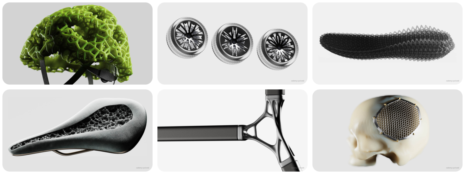 Events - Events Food4Rhino