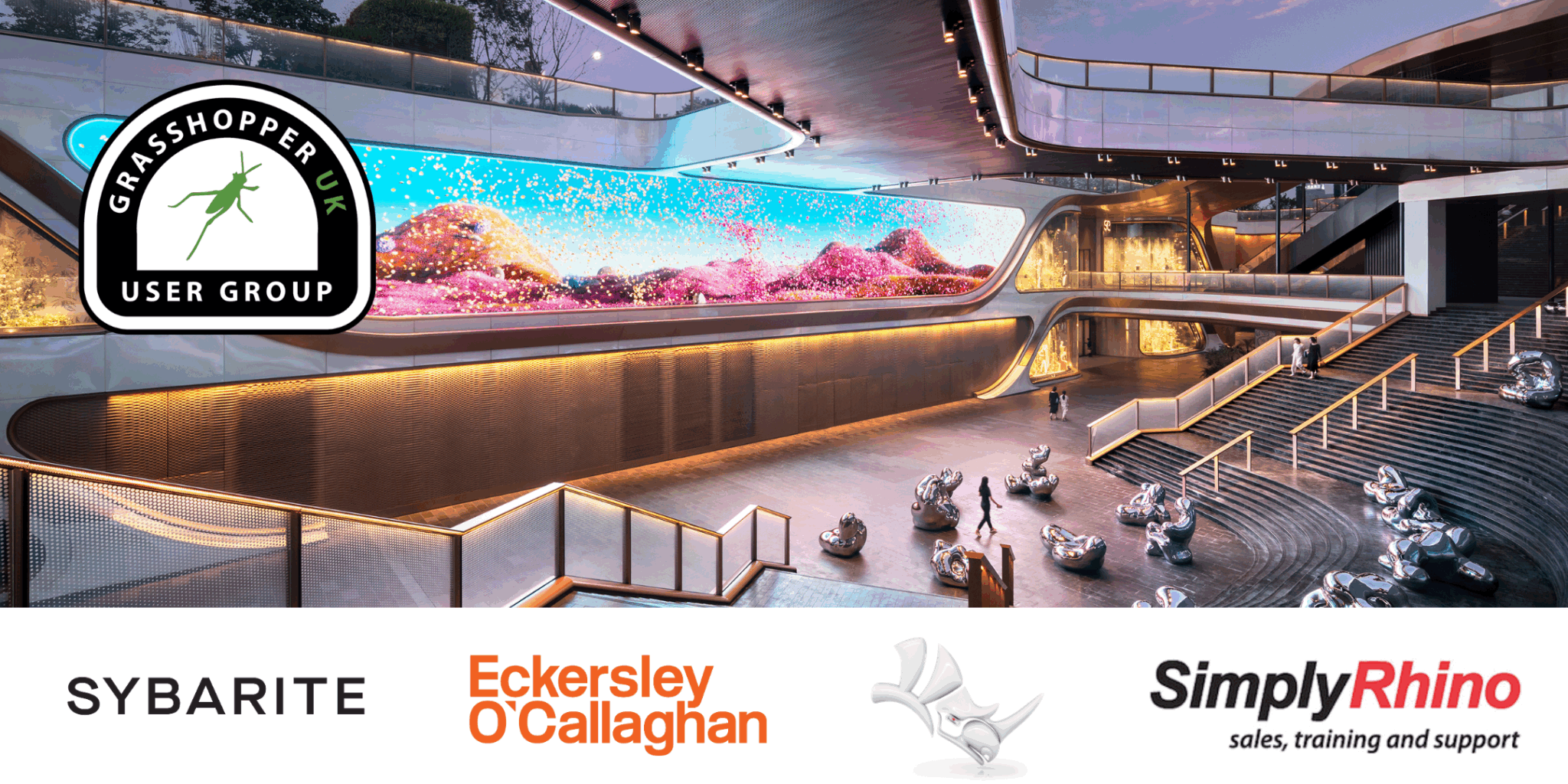 Events - Events Food4Rhino