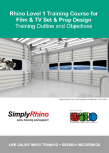 Events - Events Food4Rhino