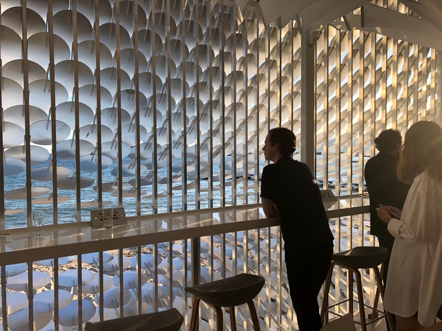 Events - Events Food4Rhino