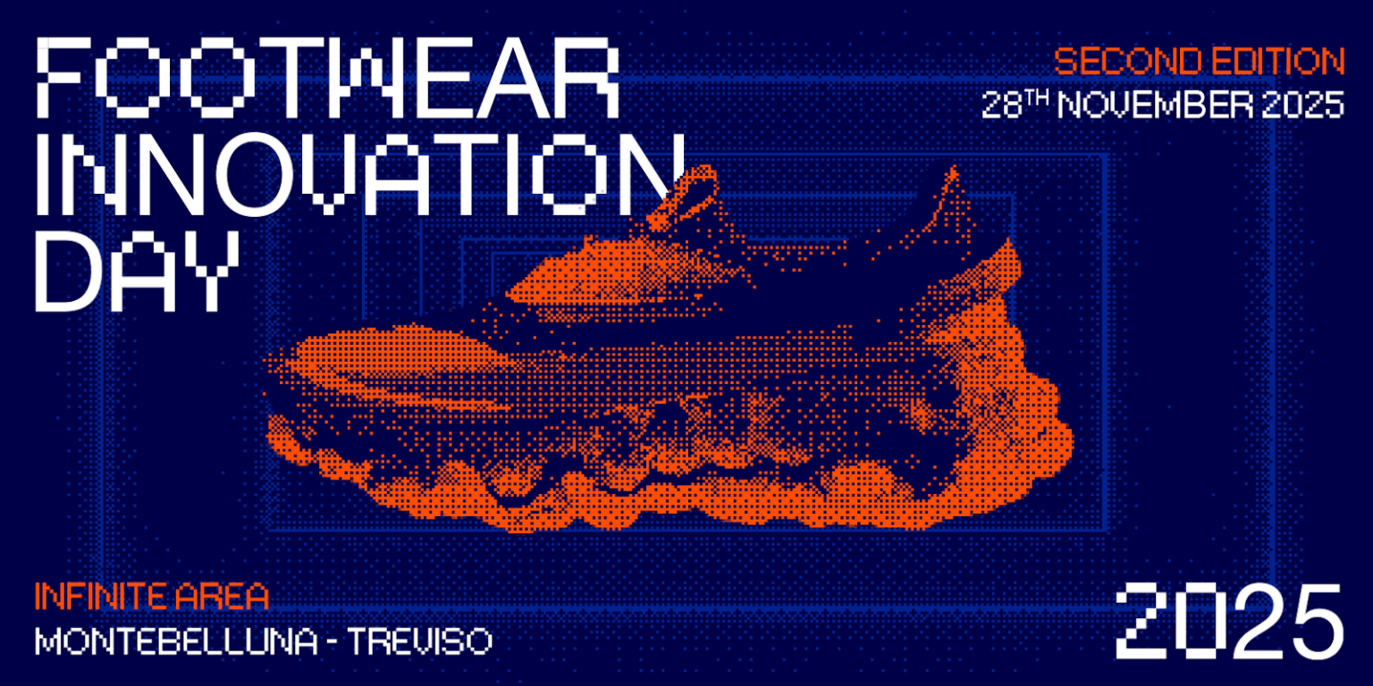 Events - Events Food4Rhino