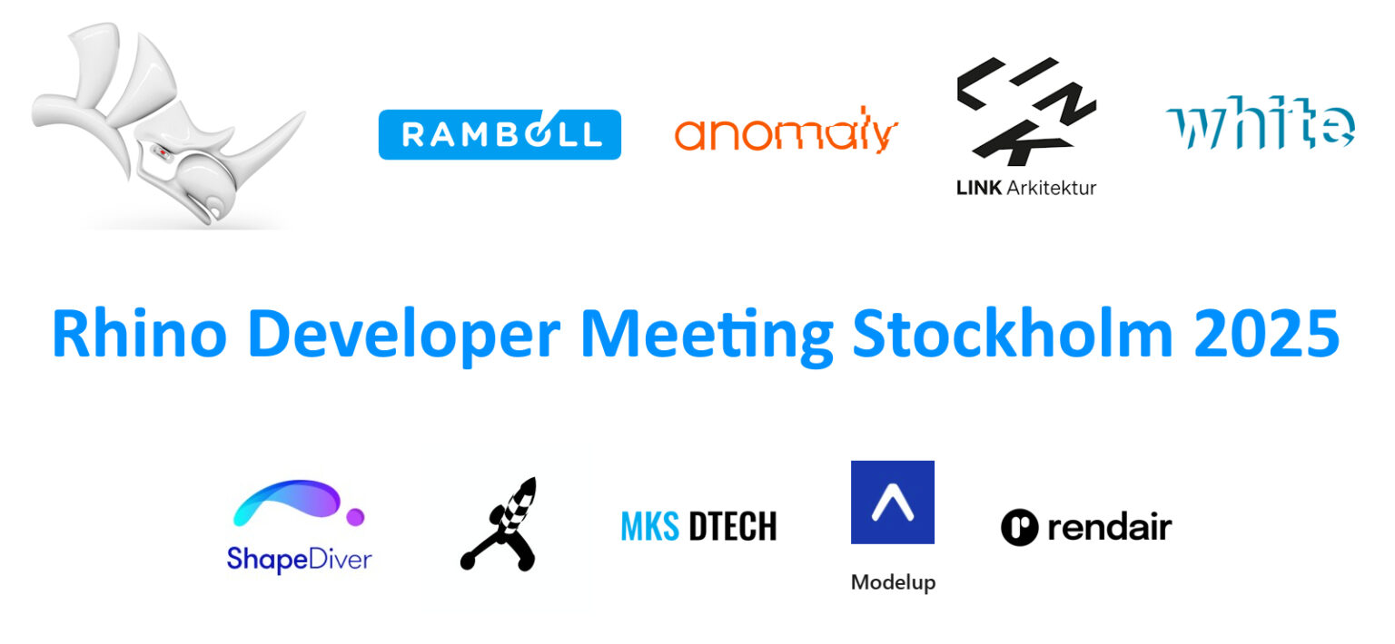 food4rhino - Events Food4Rhino