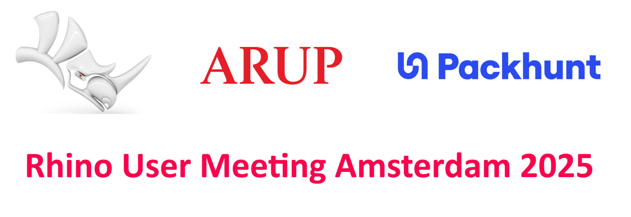 food4rhino - Events Food4Rhino